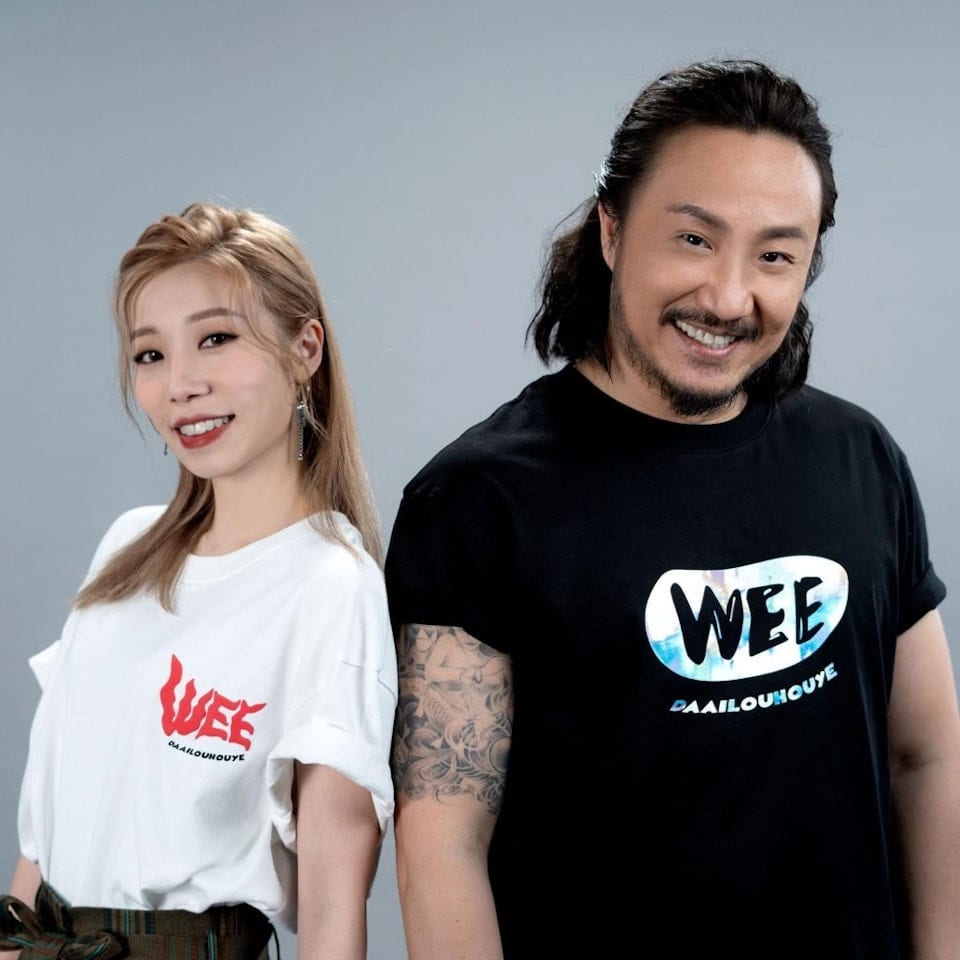 Ronald Cheng & Wife In Legal Dispute After He Reportedly Offers $1.36K ...