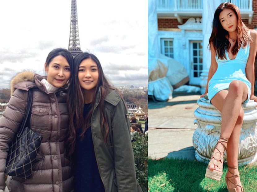 veronica yip vancouver