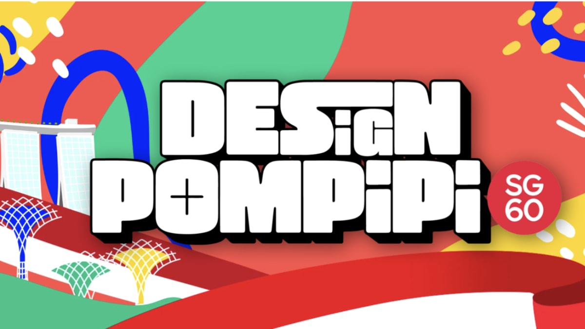 Mediacorp is inviting submissions for upcoming SG60 initiatives, prizes ...