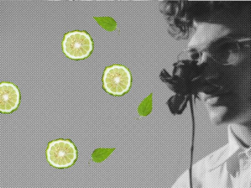 A man's guide to smelling good – it starts with not attacking our ...