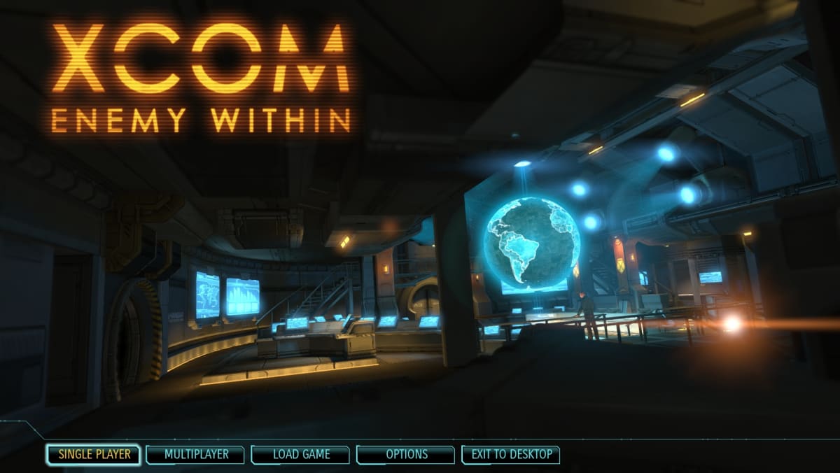 xcom enemy unknown multiplayer