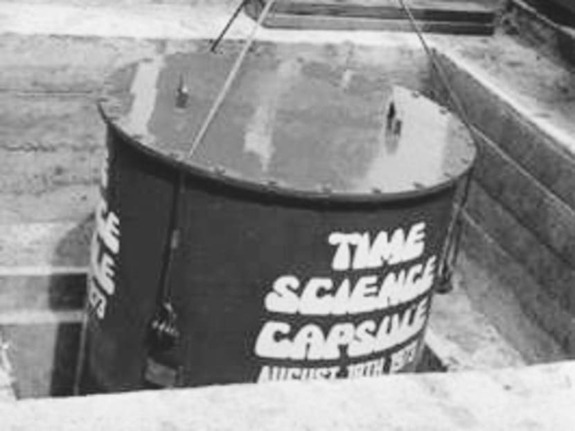 Things To Do: Nov 27 - TODAY