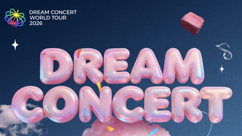 K-pop concert to be held in Hong Kong and aired in mainland China ...