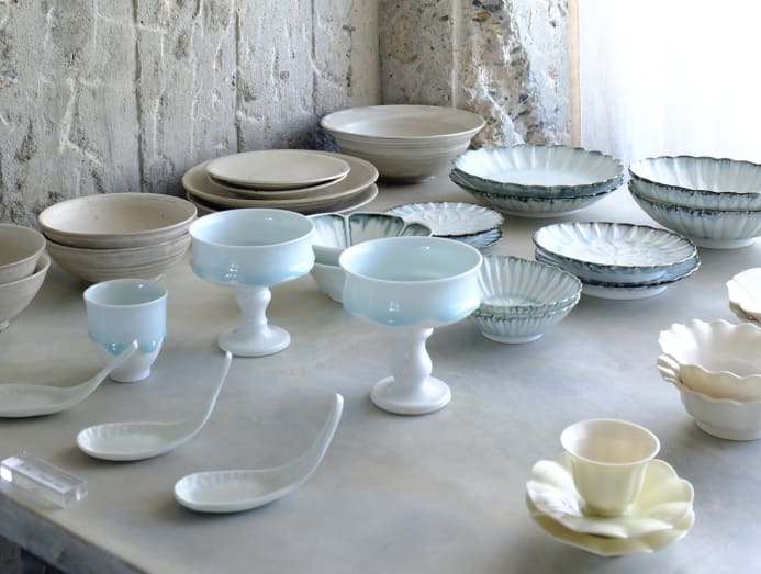 Meet Tadayuki Sudo, founder of matcha specialty teashop Yugen in Kyoto - CNA Luxury