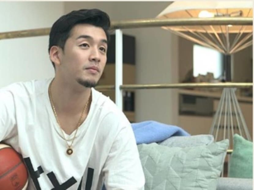 Terrace House: Tokyo 2019-2020 Cast Members React To Hana Kimura's ...