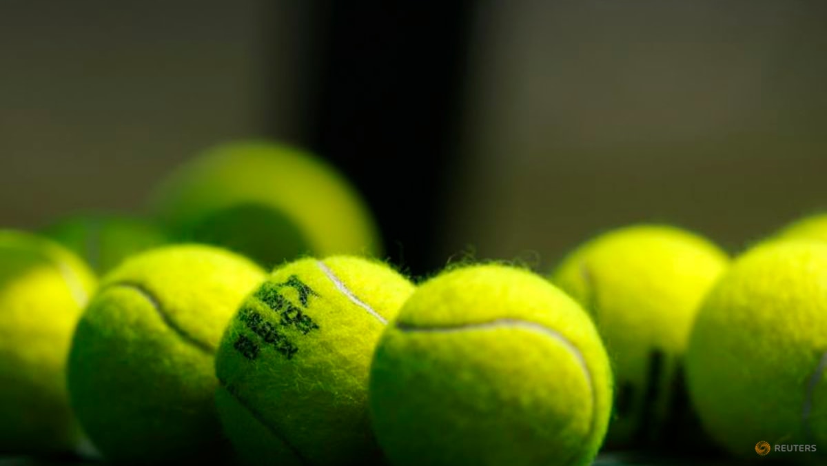 Trading cards offer lifeline to low-income players - CNA