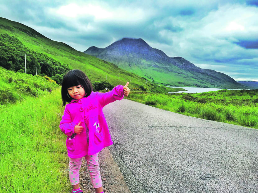 Why you need that two-week holiday - TODAY