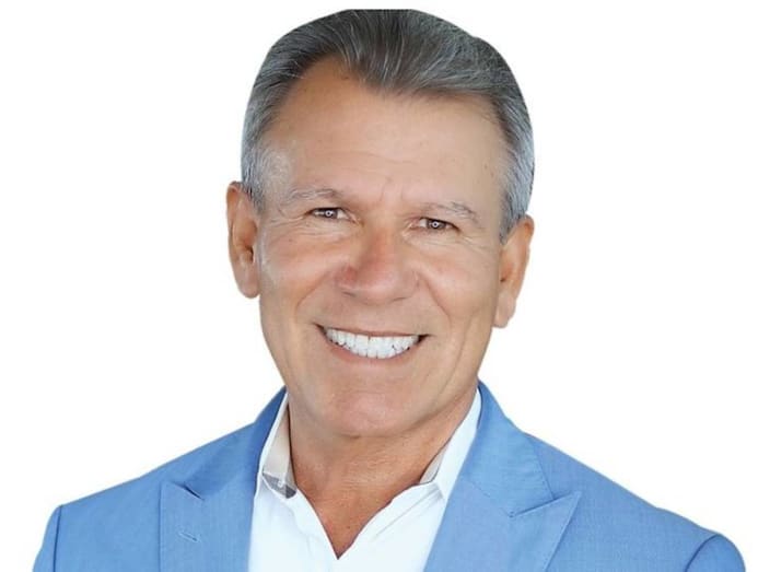 Produce 101’s Samuel Kim’s Father Found Murdered In Mexico Home - CNA ...