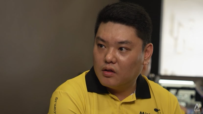 Some tech repair shops are looking at data on your devices, even ...