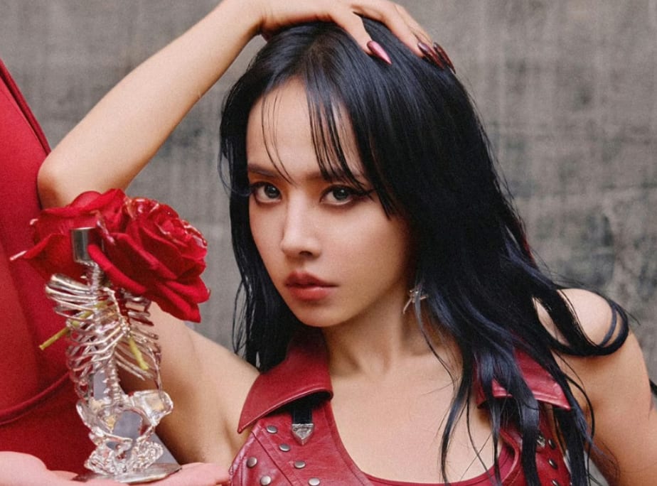 Jolin Tsai Sleeps At 9.30PM After Health Scare; Shares Simple Tip For ...