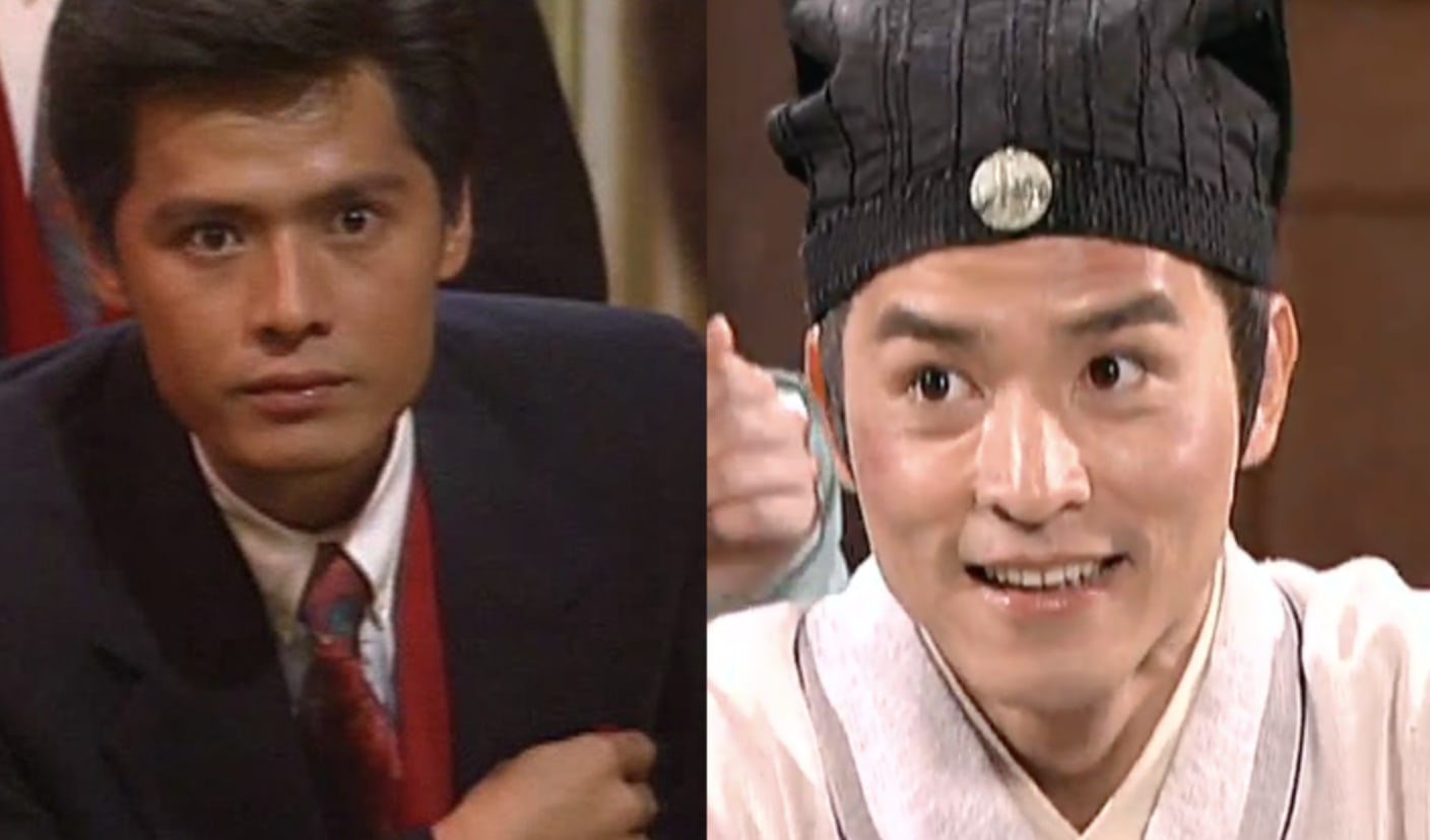 Tyler Ten, Who Just Treated His Fans To Lunch At Swensen’s, Says He ...