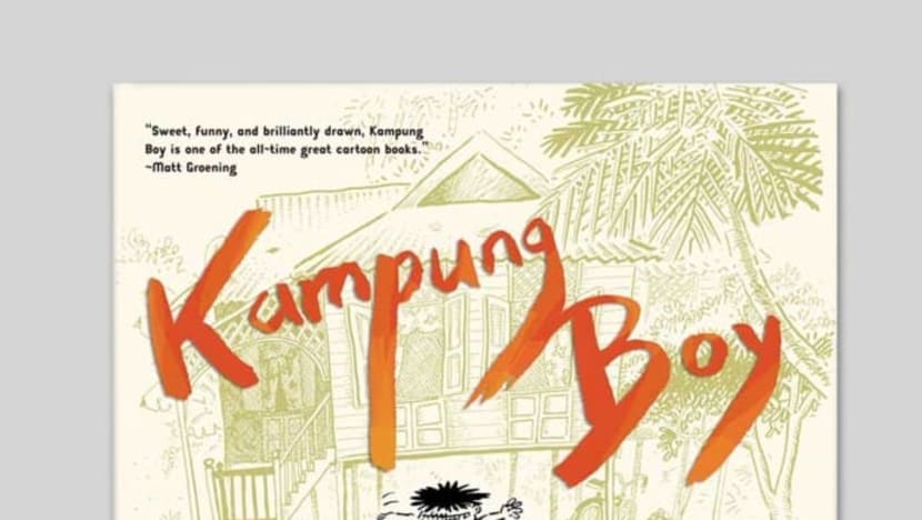 ‘Belajar seberapa banyak bahasa’: Nasihat pelukis kartun terkenal Lat ...