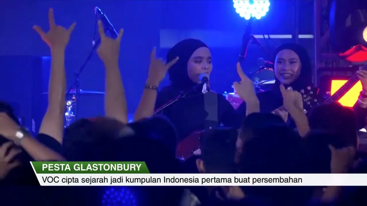 KILASAN | 24 Jun 2024 - BERITA Mediacorp