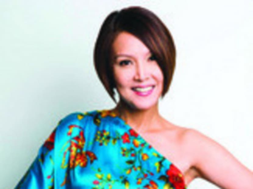 Looking forward to 2013 - TODAY