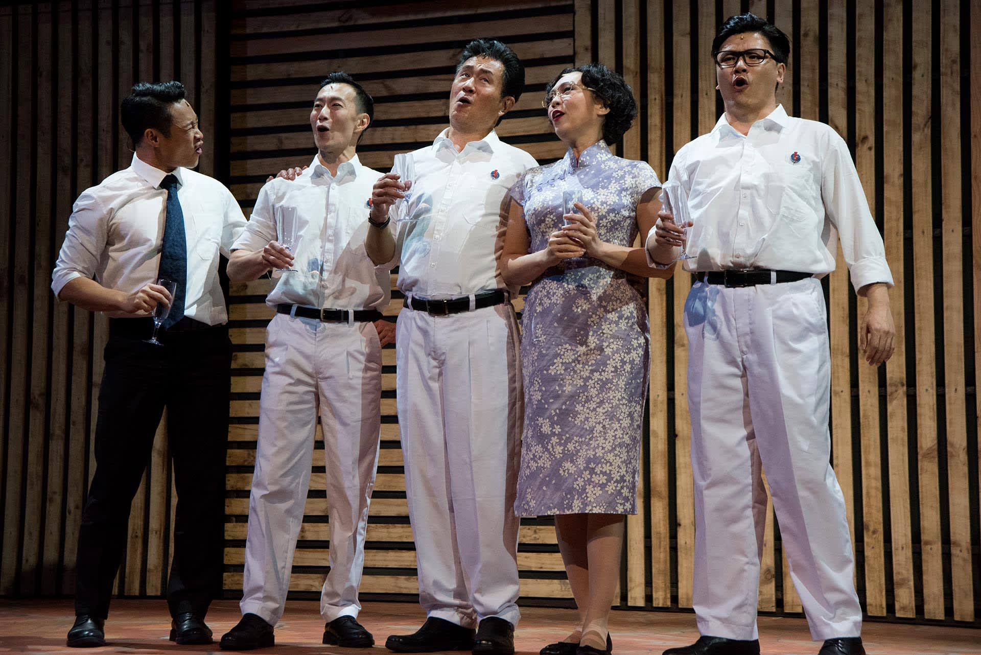 “I’ve Waited A Long Time For This”: Kit Chan Is Mrs Lee Kuan Yew In The ...