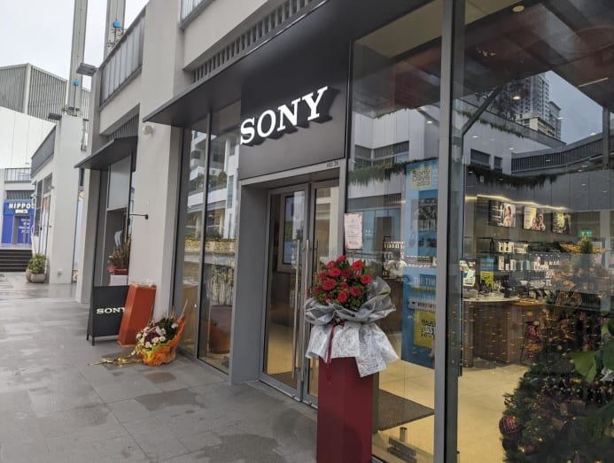 One Holland Village guide: Pet-friendly restaurants and cafes, new ...