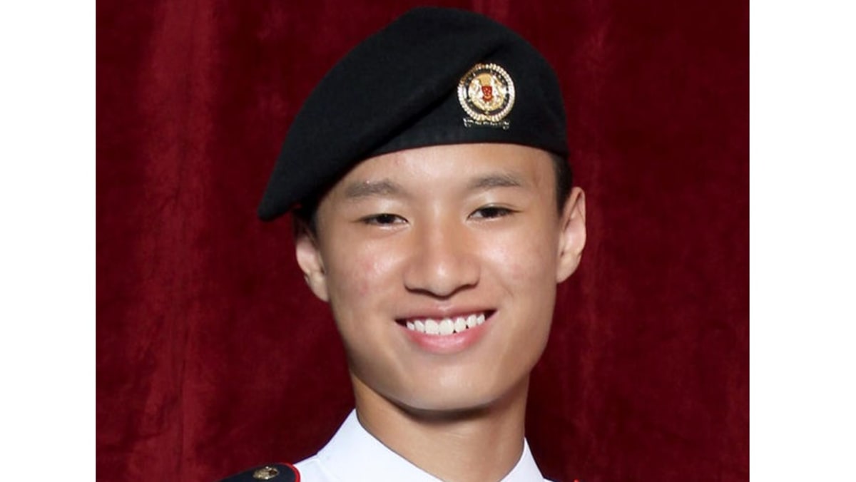 Ex Wallaby incident: Difficult terrain, ‘significant portion’ of NSF’s ...