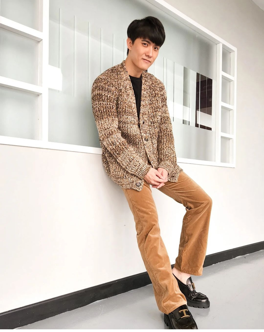 This Week’s Best-Dressed Local Stars: Sep 10-17 - 8days