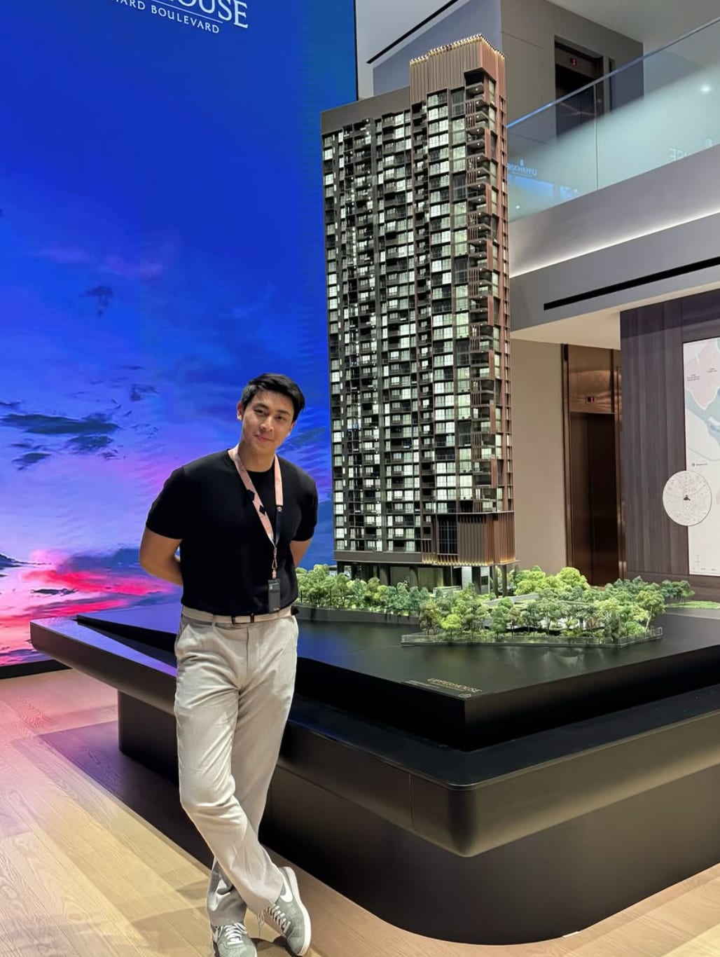 Winner Of PropertyGuru’s Reality Competition Tried To Sell His Parent’s ...