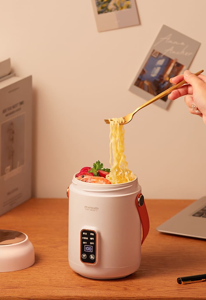 Travel Essentials To Buy On Taobao During Alibaba’s 11.11 Global ...