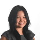 Charlene Tan - CNA Luxury