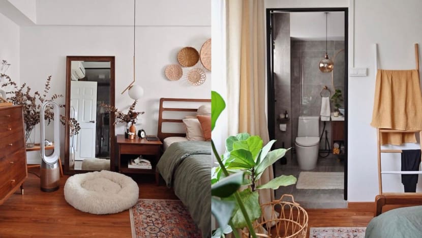 Meet the new generation of home owners exploring their identity, ideas ...