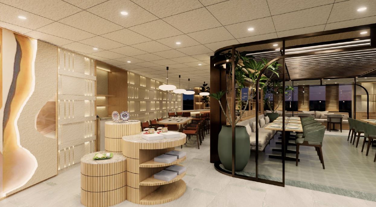 Chatterbox’s New Cafe At RWS Offers Lower Prices For Signature Chicken ...