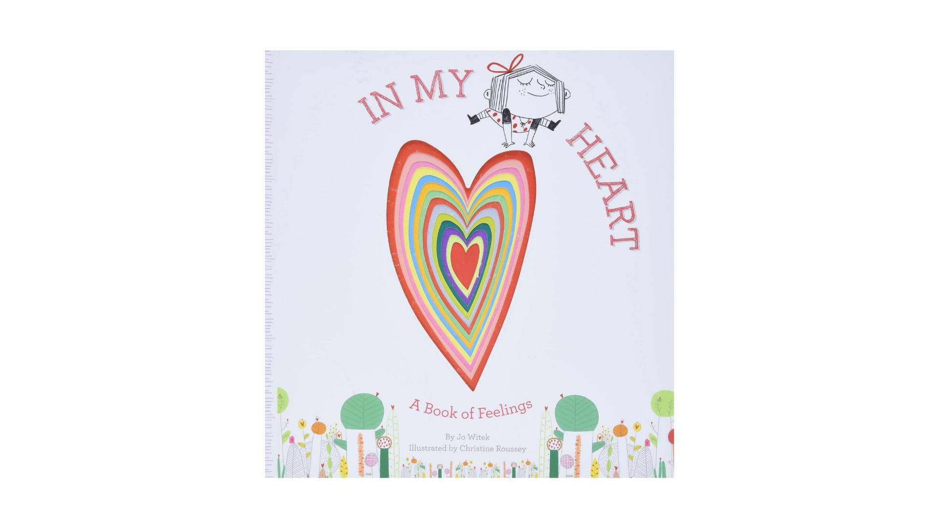 Thousands Of Parents Have Bought These Books For Their Kids To Learn ...