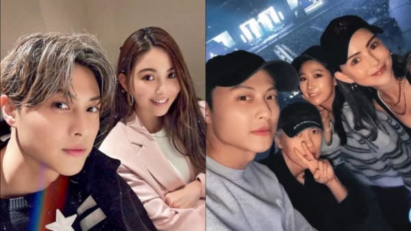 hannah quinlivan parents