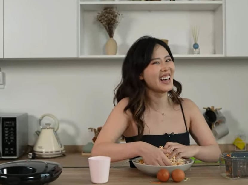 Tried and tested: Kitchen gadgets that save time and make cooking ...