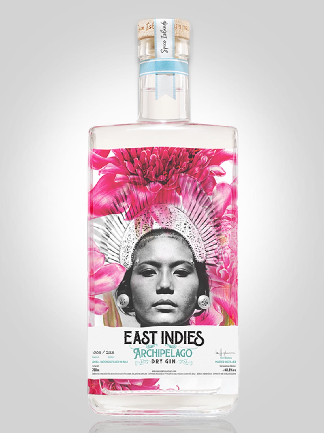 Asia is creating spirits with distinct regional signatures, and they ...