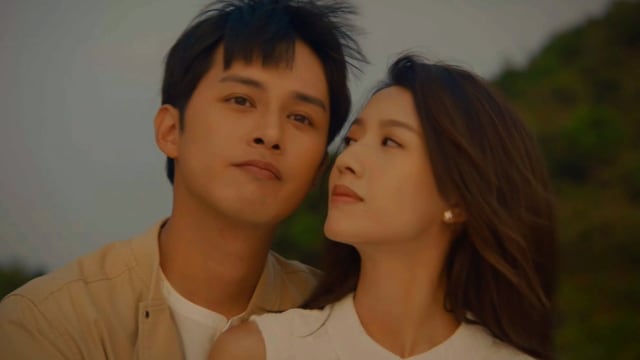 你好，我的大夫（第50集）：清劲帮嘉应面对心结（大结局） - vibes by 8world