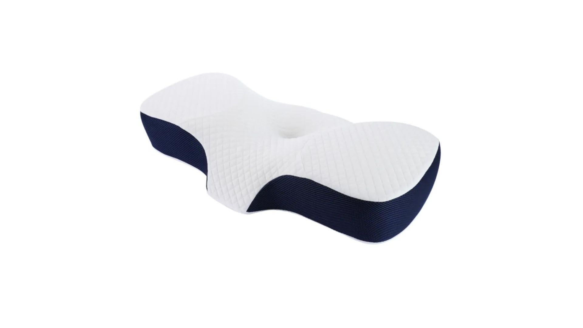 Best Memory Foam Pillows For All Types Of Sleepers — And How To Shop ...