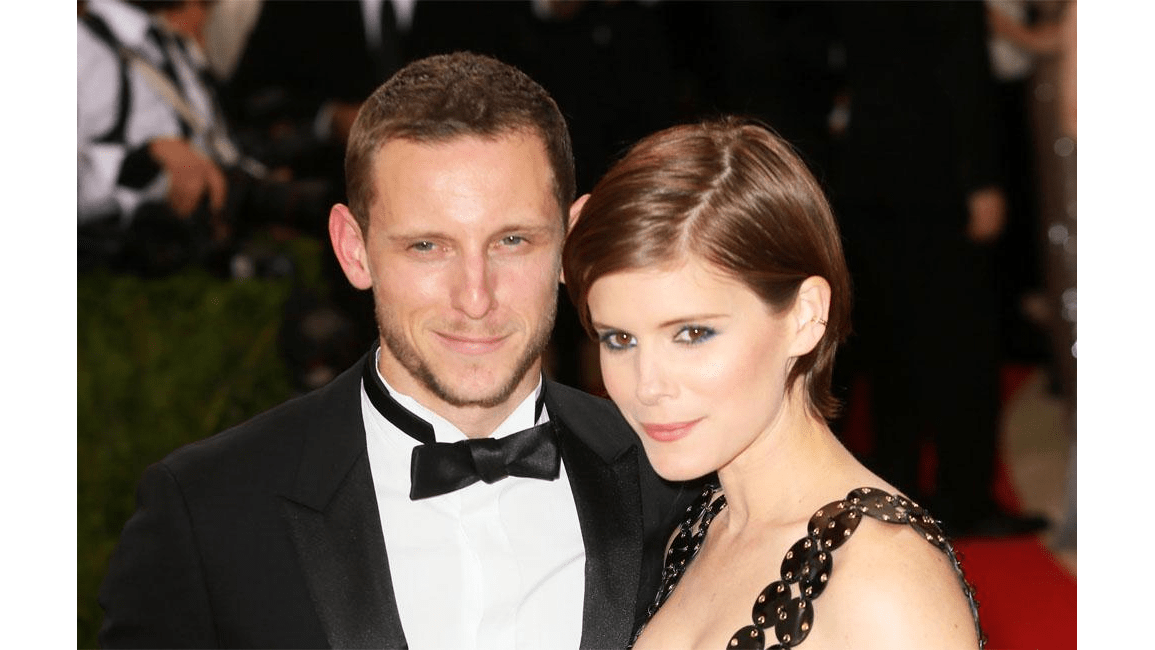 kate mara dated who
