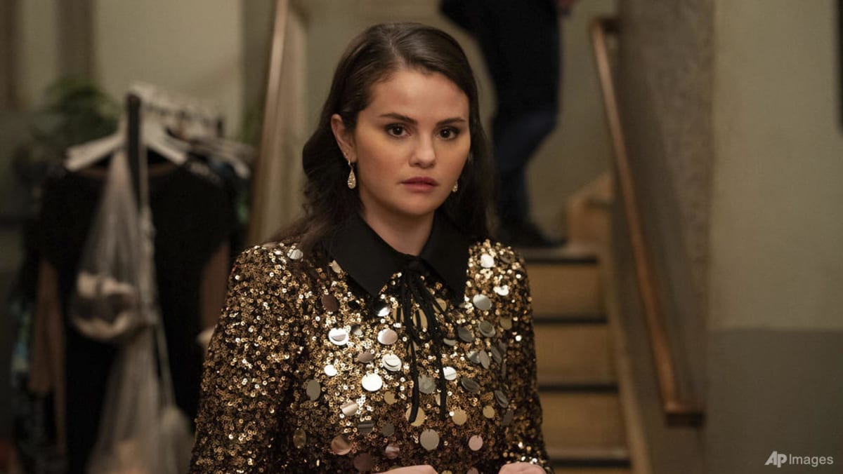 Netflix overthrows HBO, Selena Gomez gets her due and 2 Queen ...