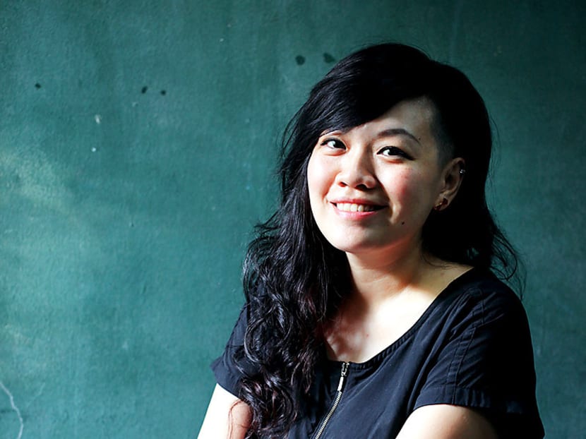 The power of community - TODAY