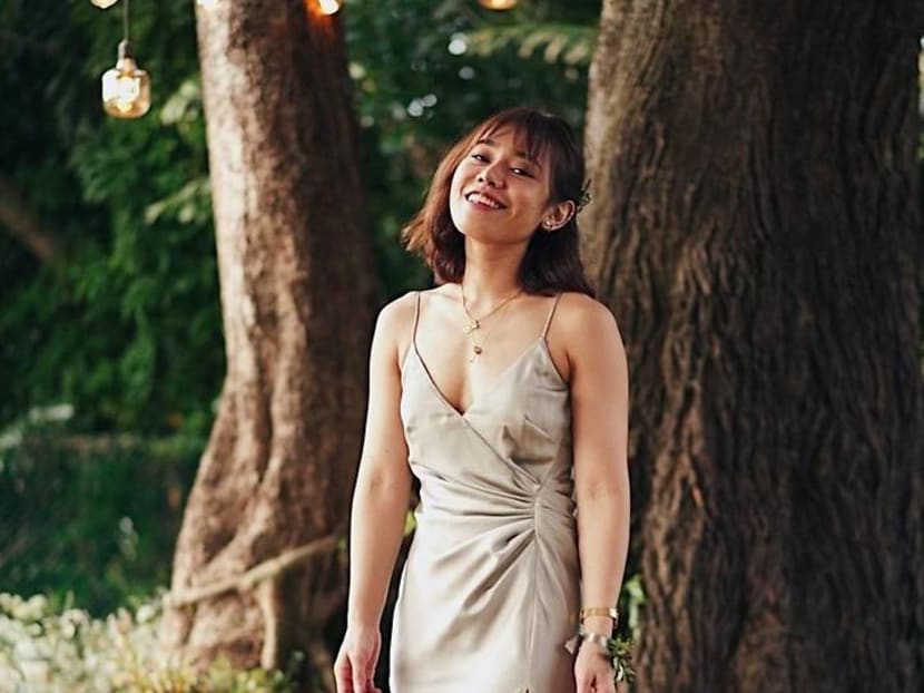 Foodie Friday: What The Stars Ate This Week (Jun 12-19) - TODAY