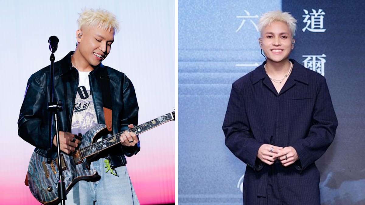 M’sian Singer Firdhaus Splurges On Porsche With 6-Figure Royalties From ...