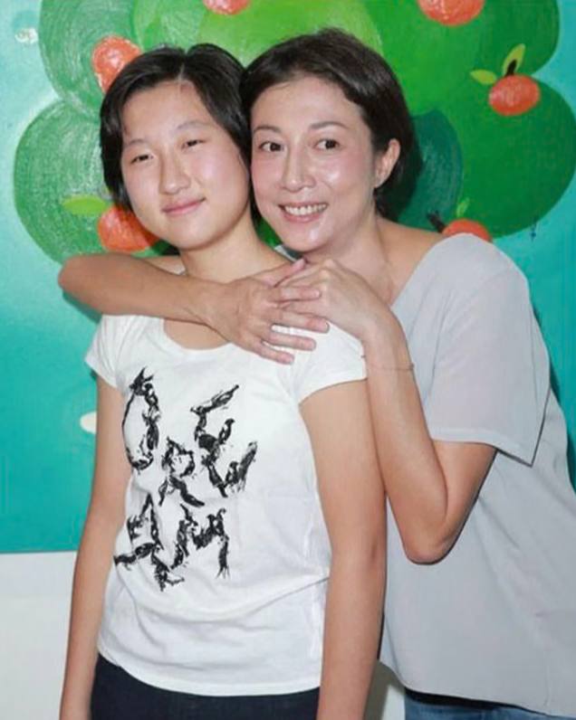 Etta Ng’s Livestream Remark Sparks Speculation Of Reconciliation With ...