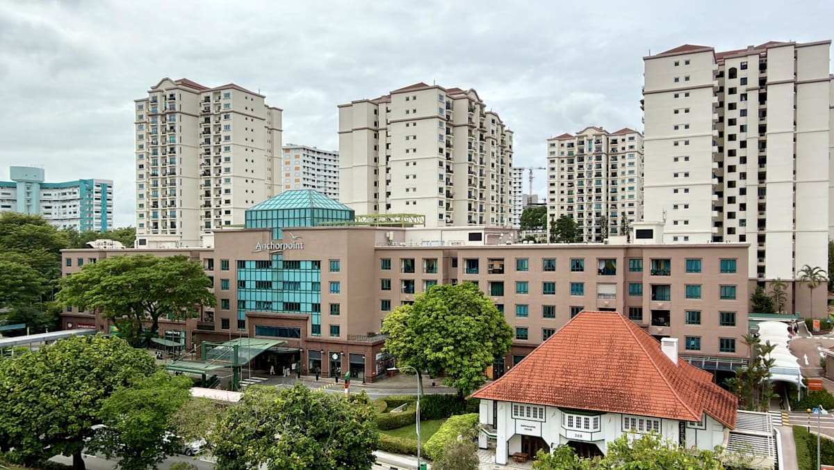 KiwiSaver: Top Funds & Strong Returns (2024) – Archyde