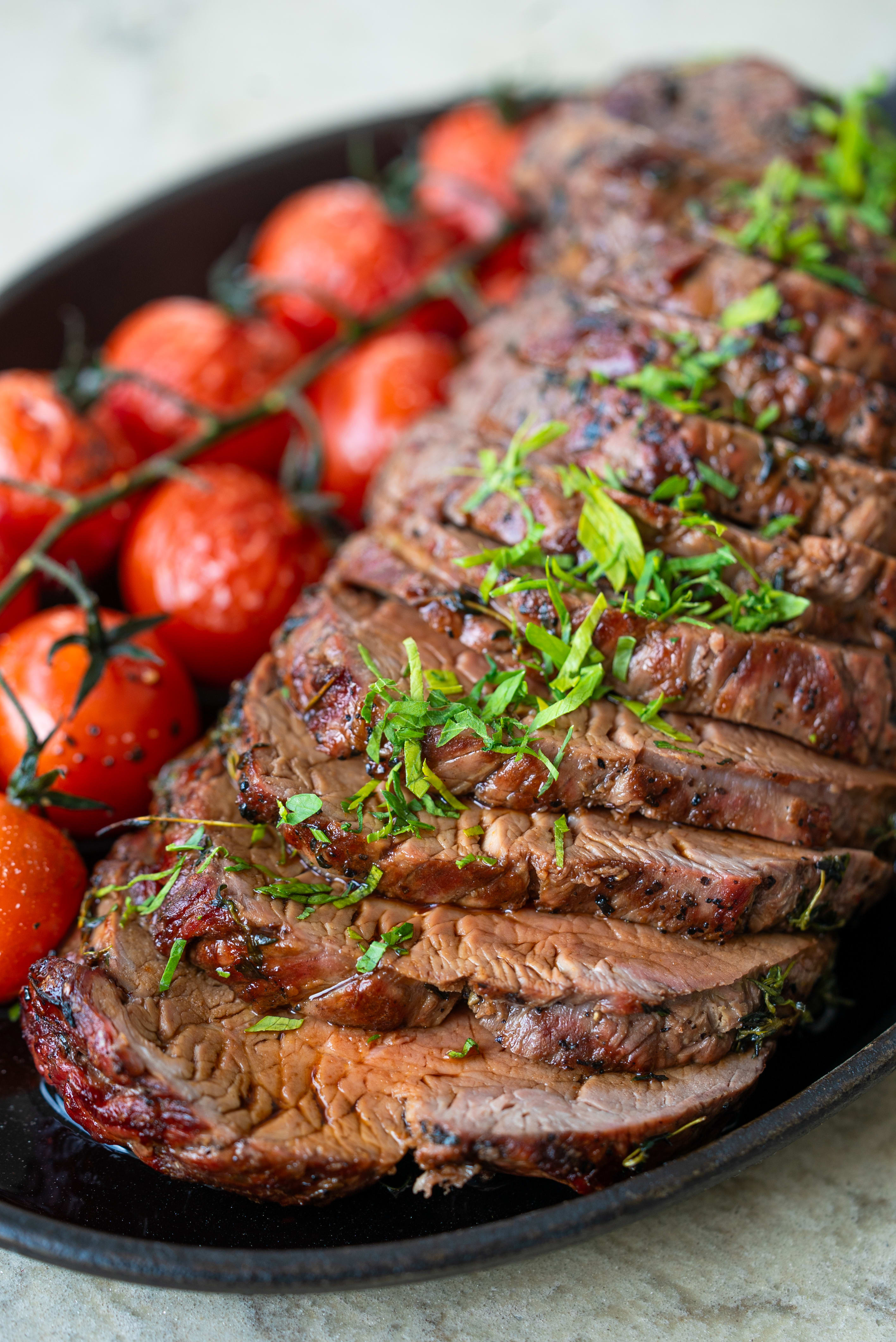 圣诞盛宴，就在Bedrock！ - vibes by 8world