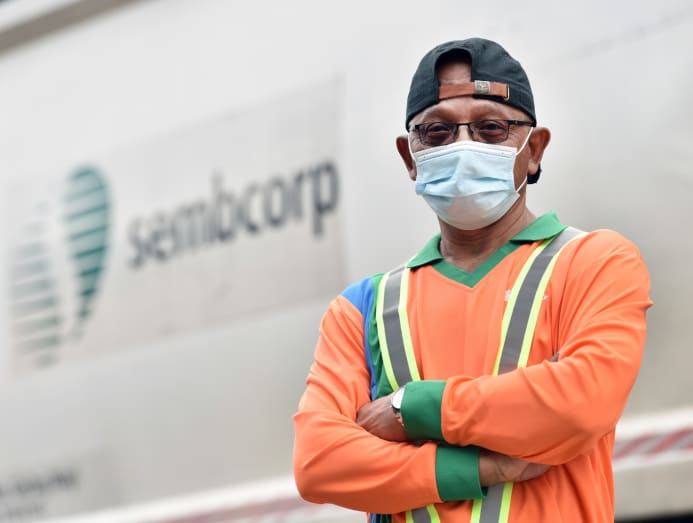 IN FOCUS: The wage debate – how to lift the salaries of those earning ...