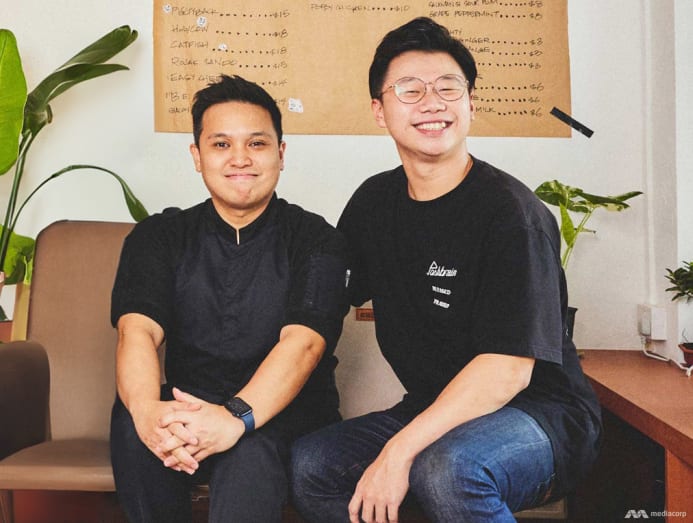 Popular sandwich shop 46 Mittsu closes Everton Park outlet, new ...