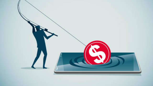 在网购平台假扮买家盗用银行资料 至少189人上当损失至少30万3000元 - 8world