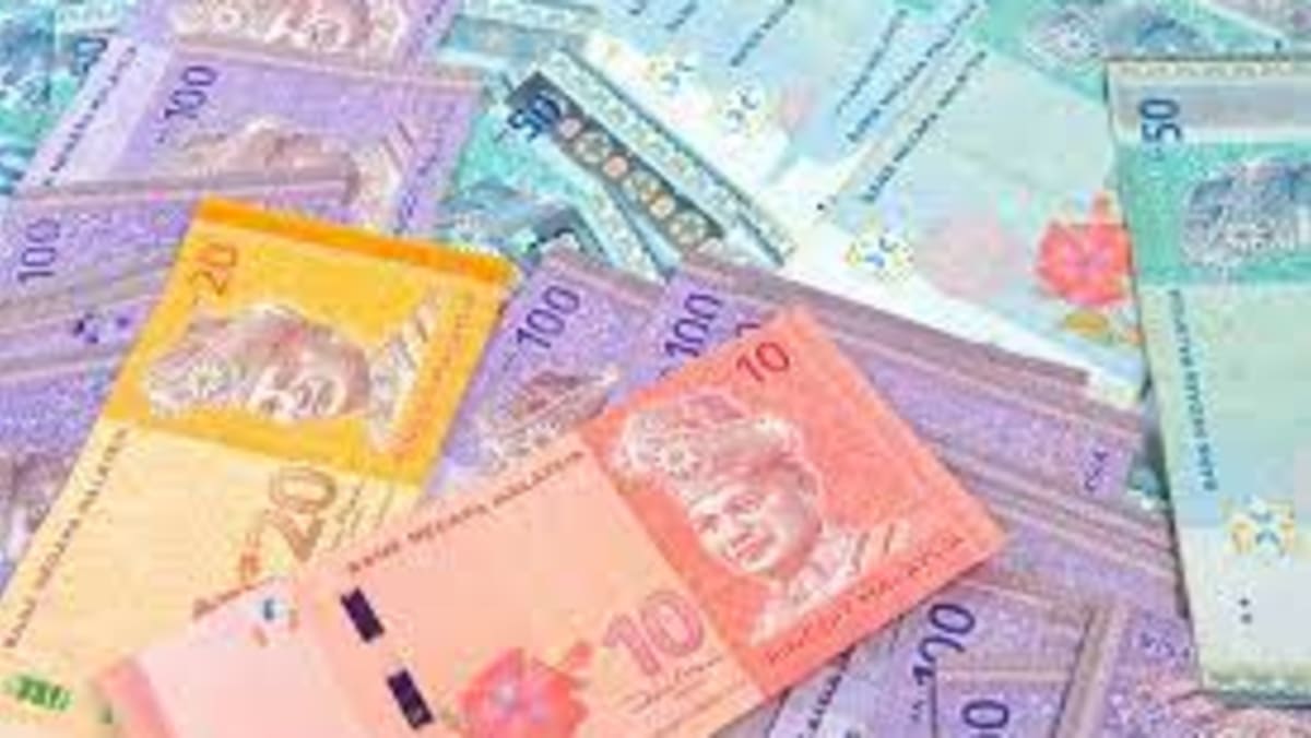 அதிர்ஷ்டக் குலுக்கில் RM12 மில்லியனை வென்ற மலேசியர் - Seithi Mediacorp