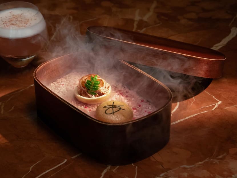 Cultivated Meat 2025's Biggest Cultivated Meat Trends