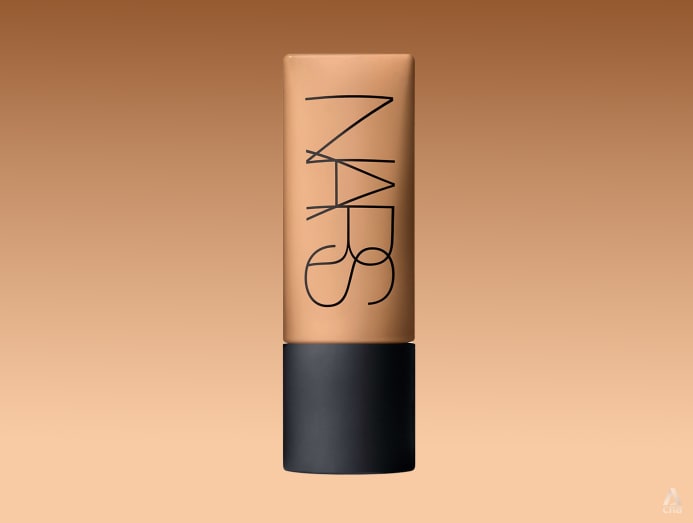 Large pores, blemishes, uneven skin tone: How to choose a foundation ...