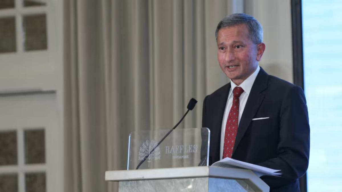 ஐக்கிய நாட்டு நிறுவனத்தின் 79ஆவது பொதுச்சபைக் கூட்டத்தில் ...