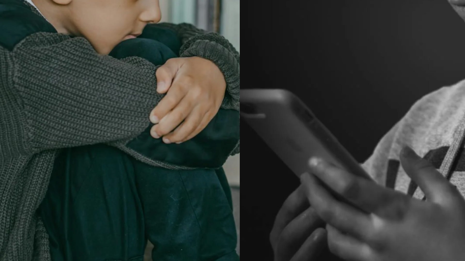 Finding Out Your Parent Cheated: Man Shares How His Father's Infidelity ...
