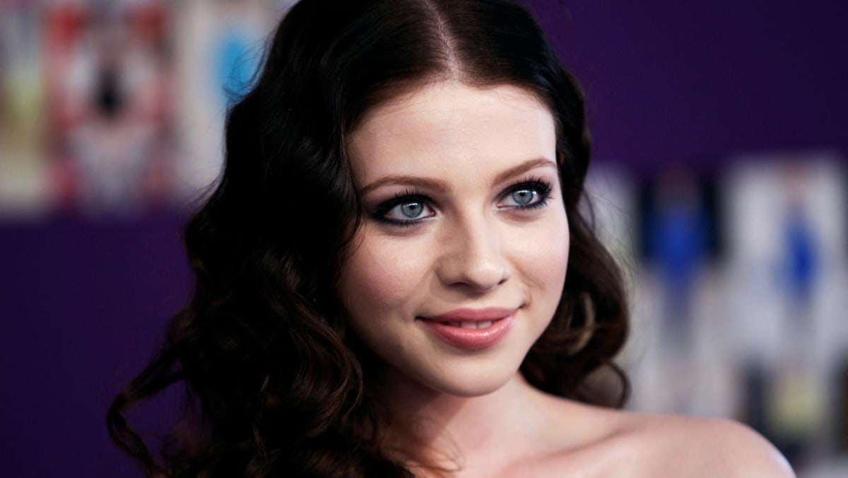 Michelle Trachtenberg, bintang Buffy dan Gossip Girl, meninggal di usia ...